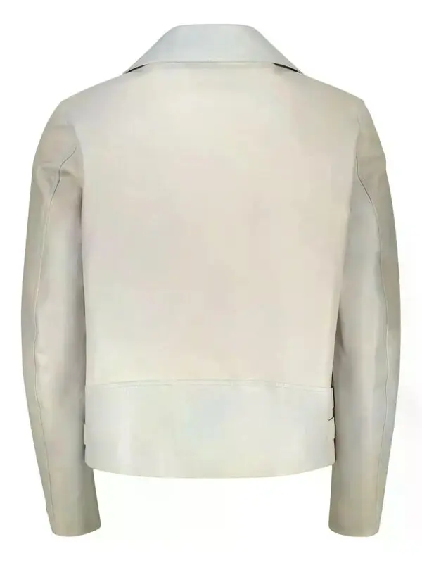 JIL SANDER Eldorado Jacket
