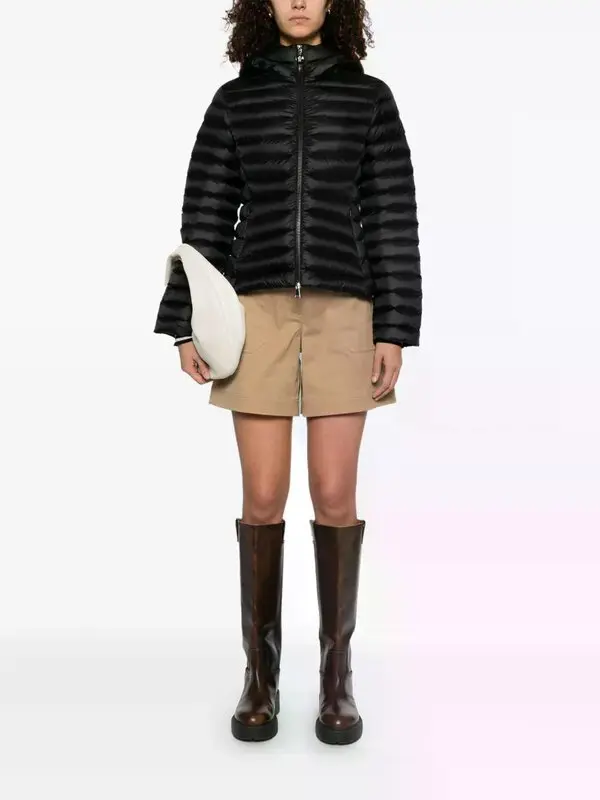 Moncler Ige Jacket