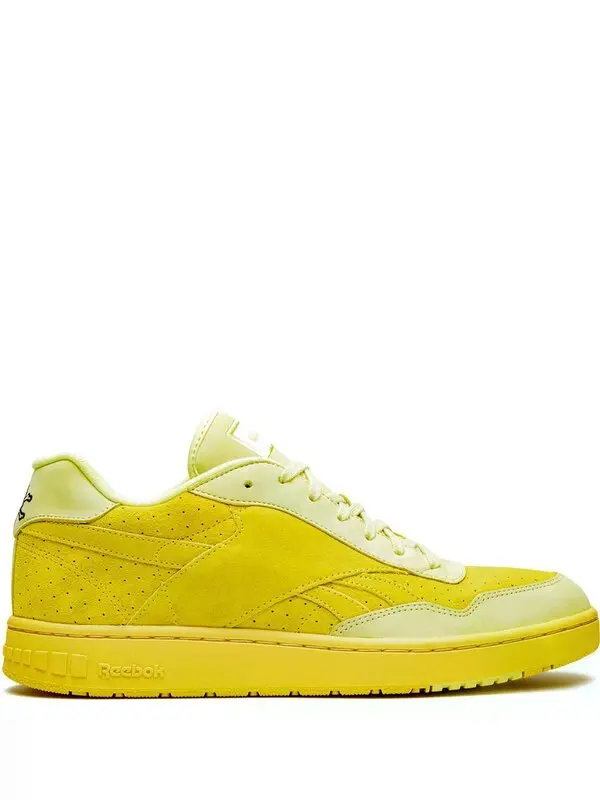 REEBOK X Bbc Ice Cream Bb4600 Low Complexcon Sneakers