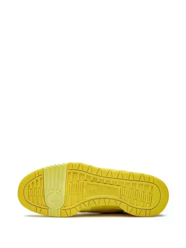 REEBOK X Bbc Ice Cream Bb4600 Low Complexcon Sneakers