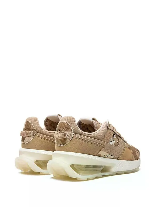 Nike Air Max Pre Day Se Desert Camo Sneakers