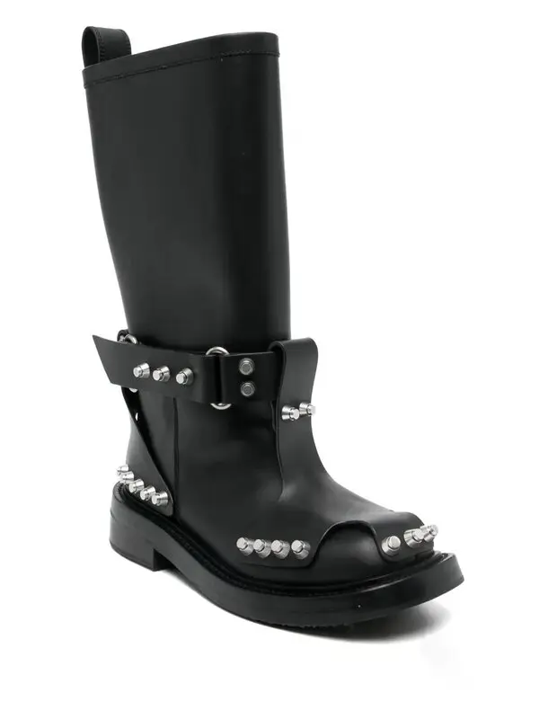 Alexander Wang Dixon Boots