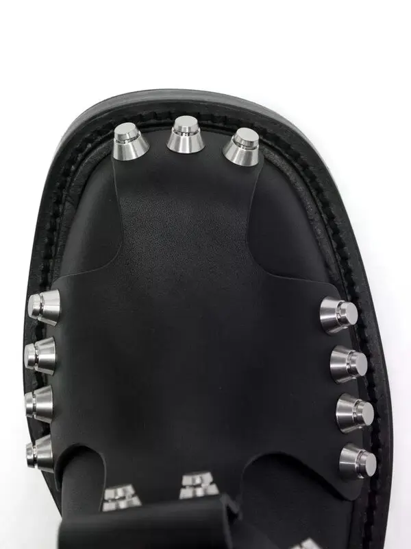 Alexander Wang Dixon Boots