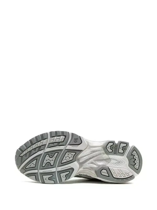 Asics Gel-kayano 14 Sneakers - Grey