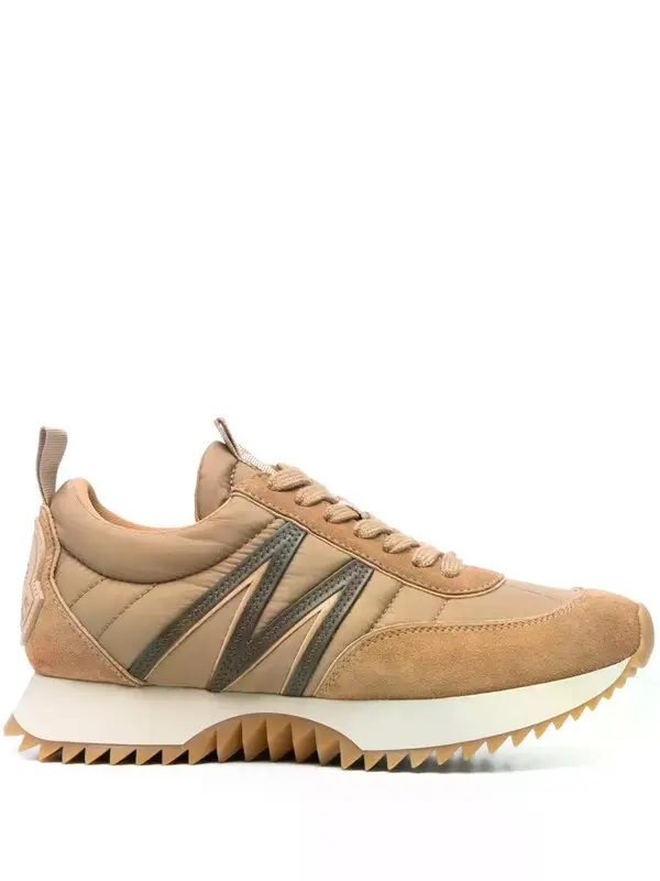 Moncler Pacey Sneakers