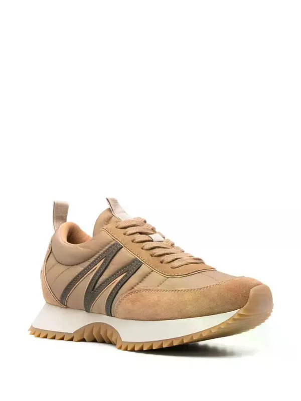 Moncler Pacey Sneakers