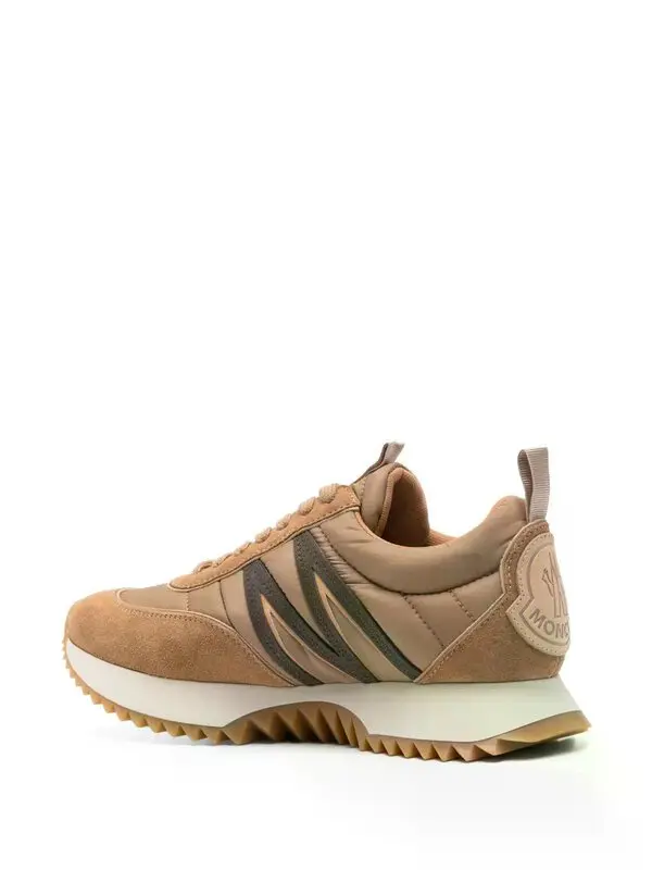Moncler Pacey Sneakers