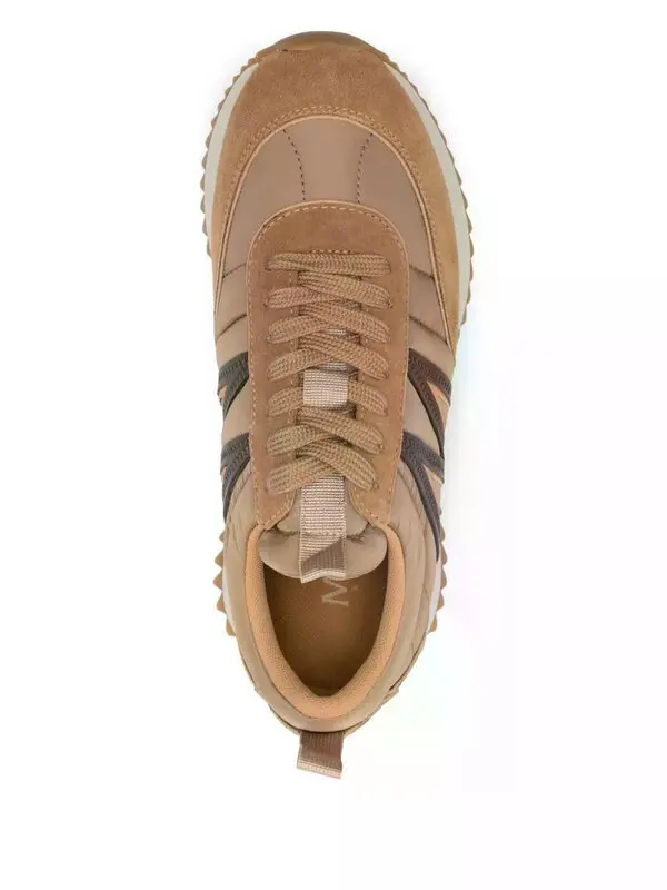 Moncler Pacey Sneakers