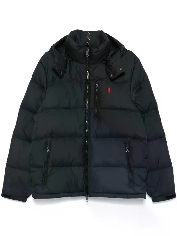 Polo Ralph Lauren Polo Pony-motif Jacket