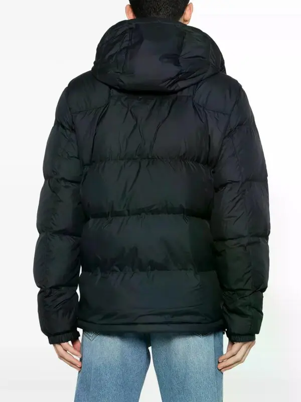 Polo Ralph Lauren Polo Pony-motif Jacket
