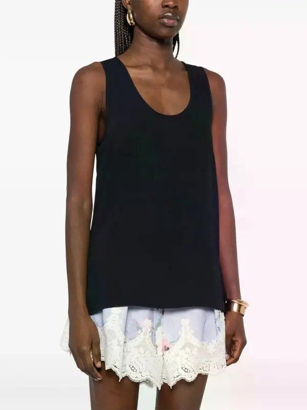 P.a.r.o.s.h Cady Blouse