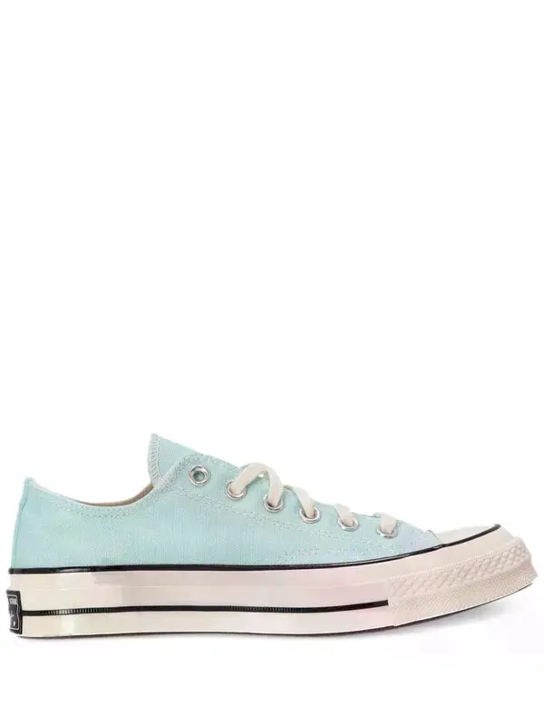 CONVERSE Chuck 70 Sneakers