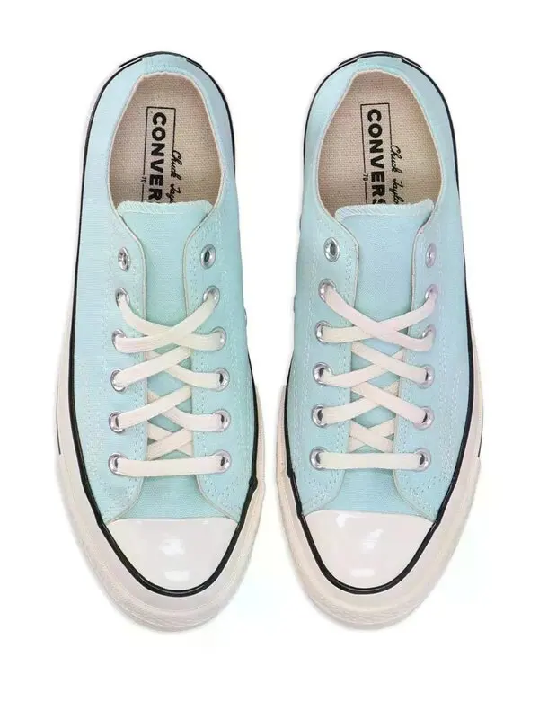 CONVERSE Chuck 70 Sneakers