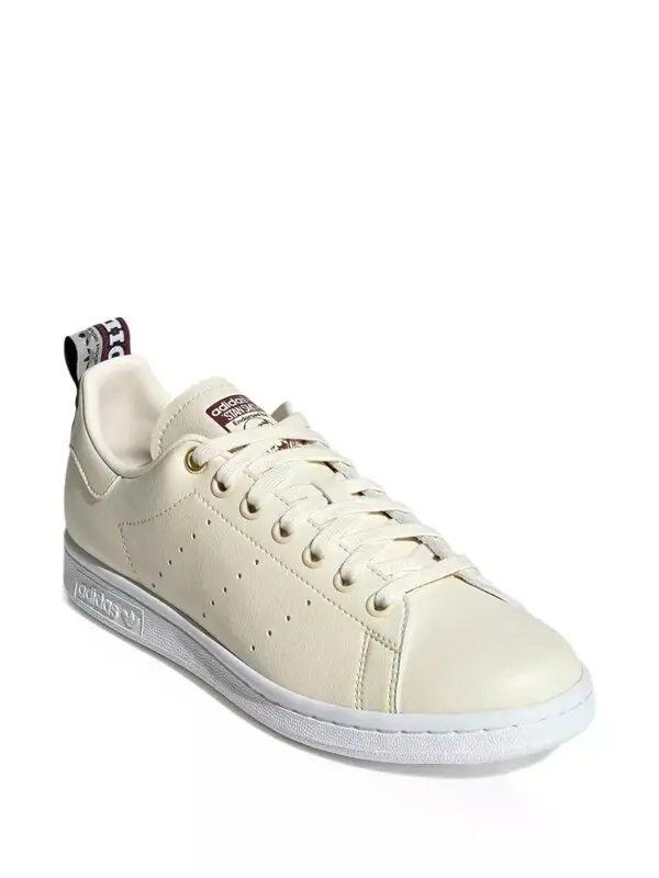 Adidas Stan Smith Sneakers - Neutrals