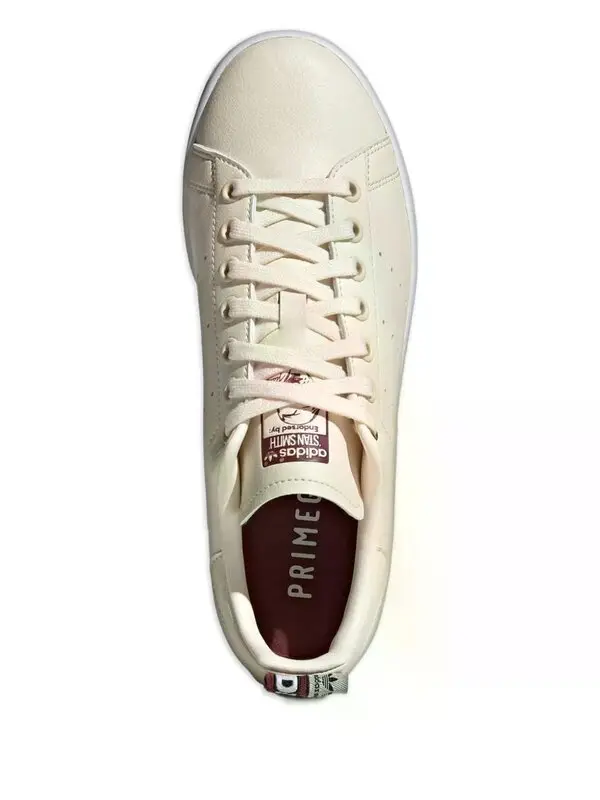 Adidas Stan Smith Sneakers - Neutrals
