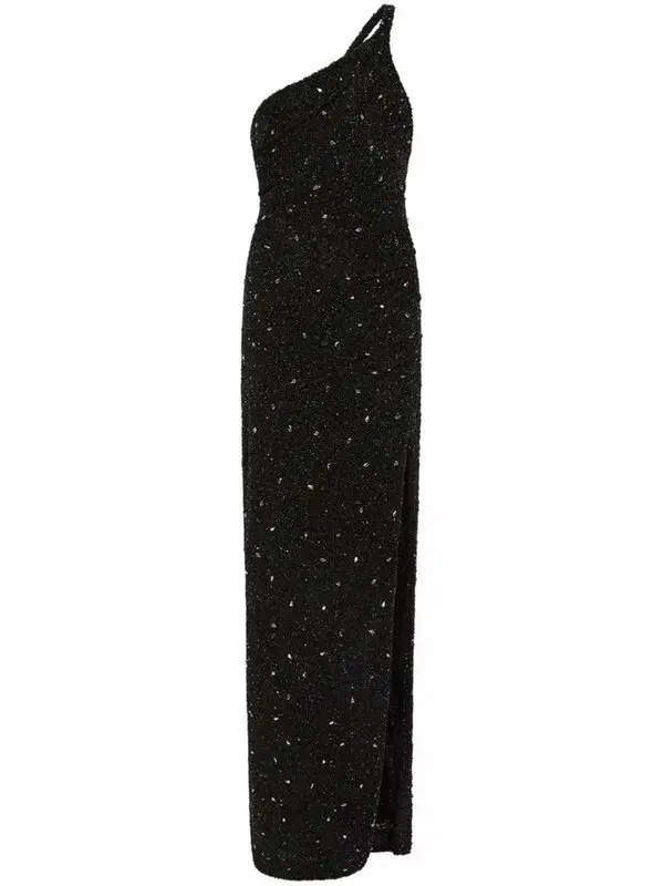 Rachel Gilbert Kaito Gown