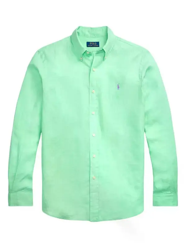 Polo Ralph Lauren Polo Pony Shirt