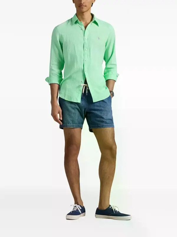 Polo Ralph Lauren Polo Pony Shirt