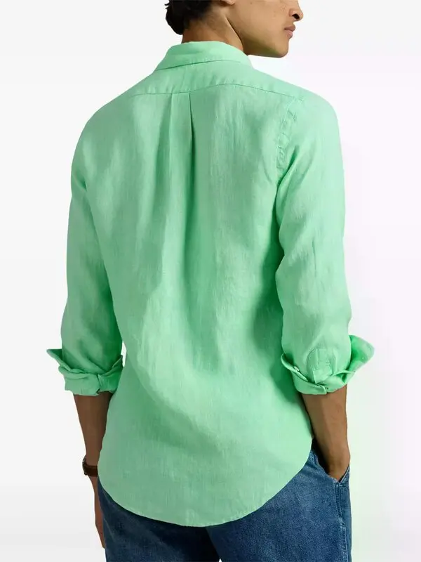 Polo Ralph Lauren Polo Pony Shirt