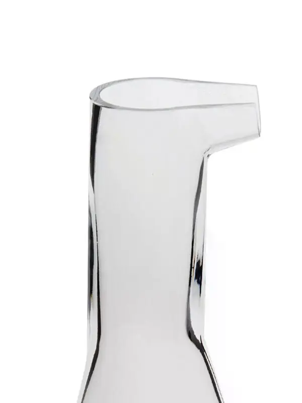 NUDE Beak Water Decanter