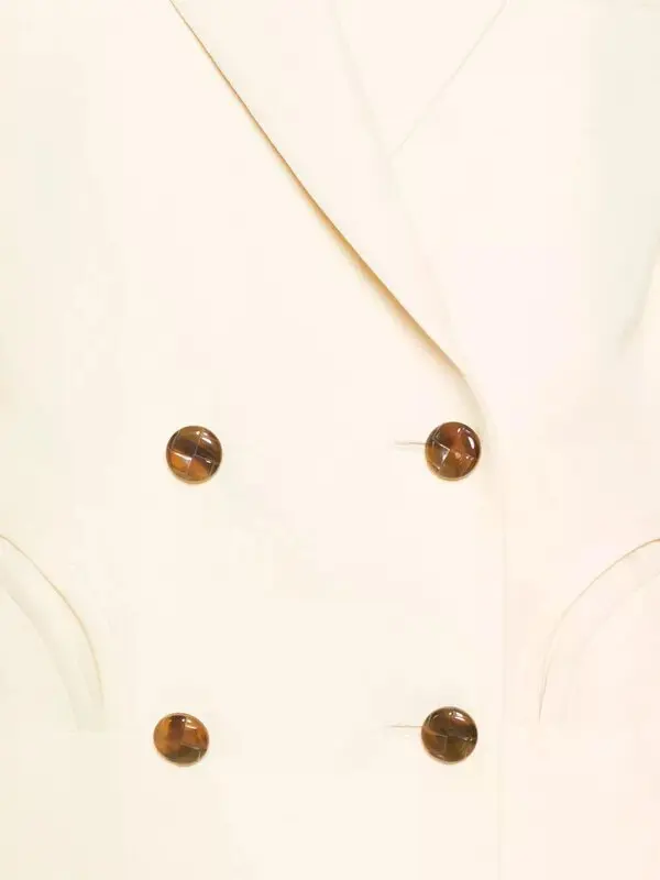 BLAZÉ MILANO Savannah Blazer