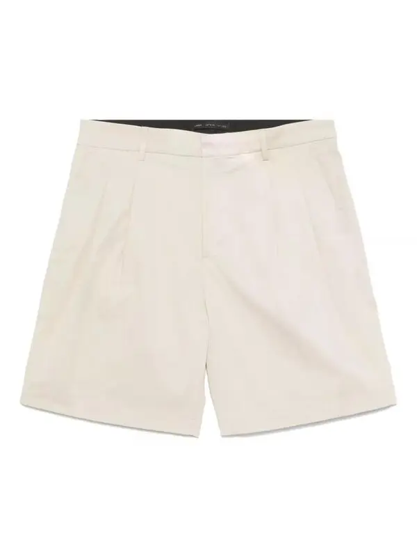 LOW BRAND Miami Shorts