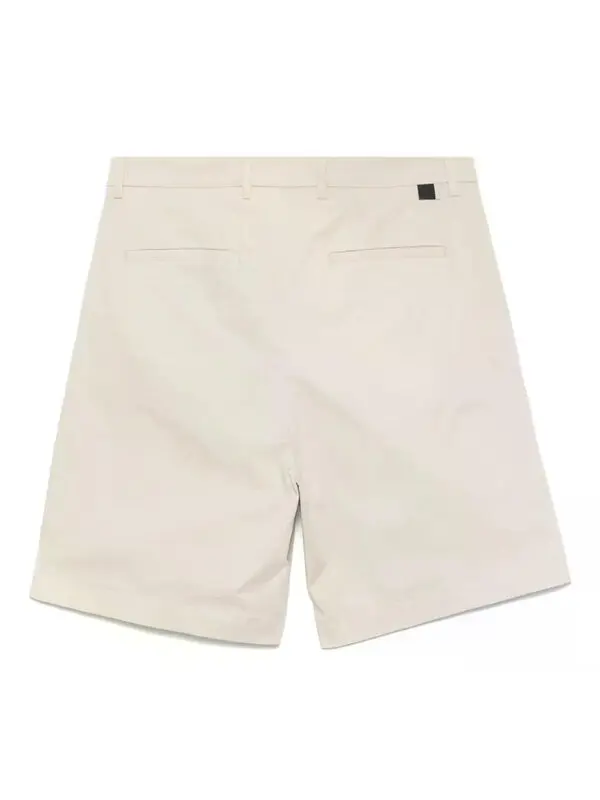 LOW BRAND Miami Shorts