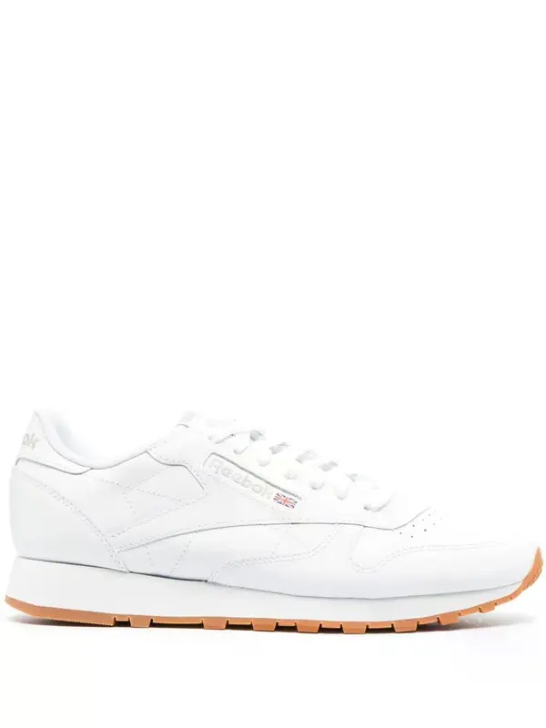REEBOK Classic Low-top Sneakers