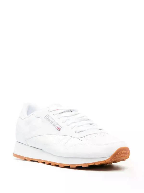 REEBOK Classic Low-top Sneakers