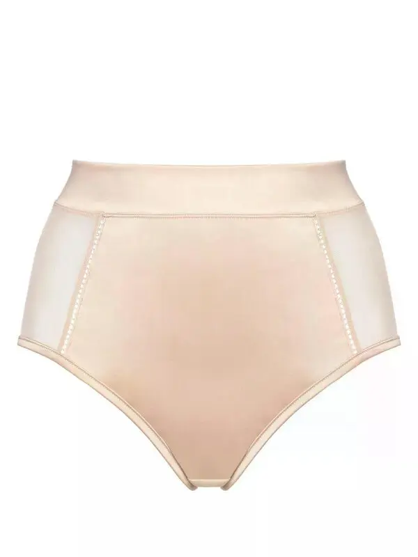 ERES Exalte Briefs - Neutrals