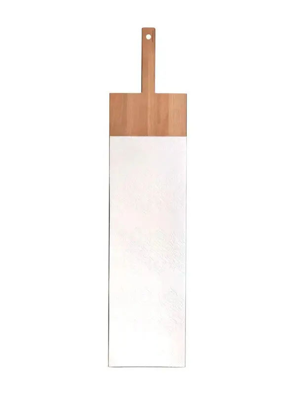 KNINDUSTRIE Canaletto Chopping Board - Brown