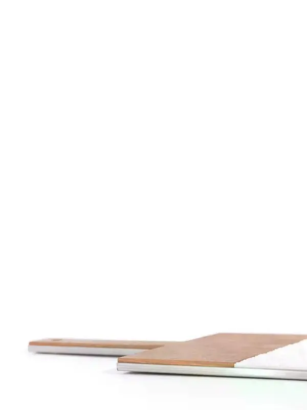 KNINDUSTRIE Canaletto Chopping Board