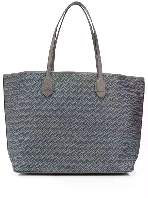 DELAGE Lulu Mm Tote Bag