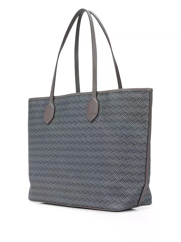 DELAGE Lulu Mm Tote Bag