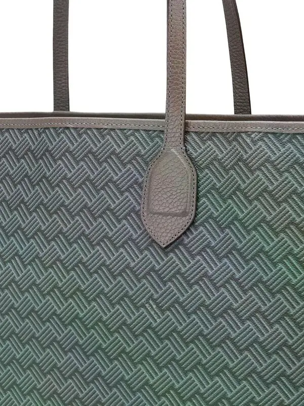 DELAGE Lulu Mm Tote Bag