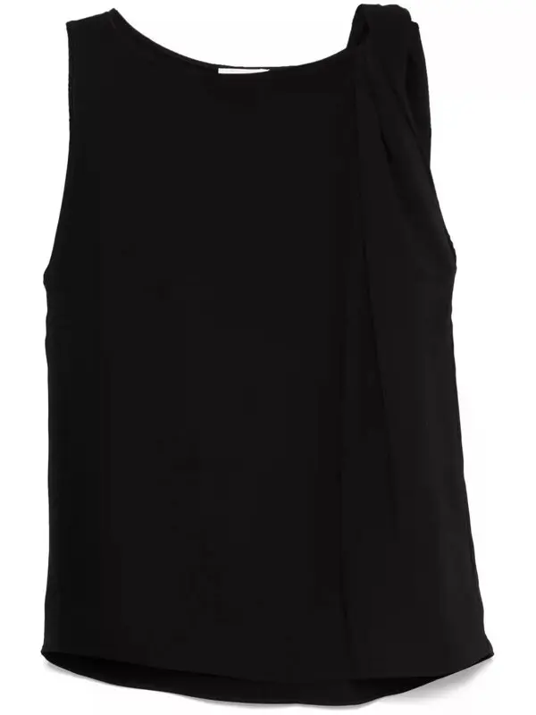P.a.r.o.s.h Cady Blouse
