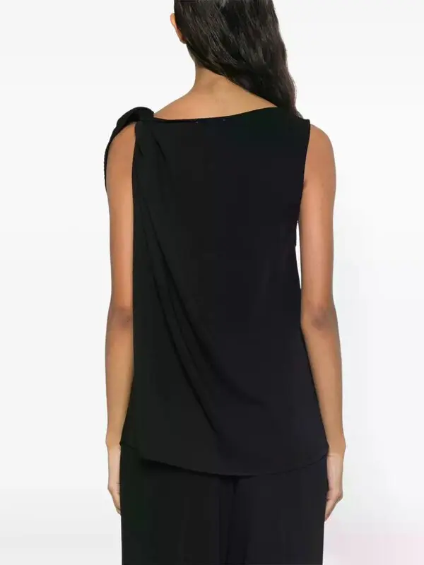 P.a.r.o.s.h Cady Blouse