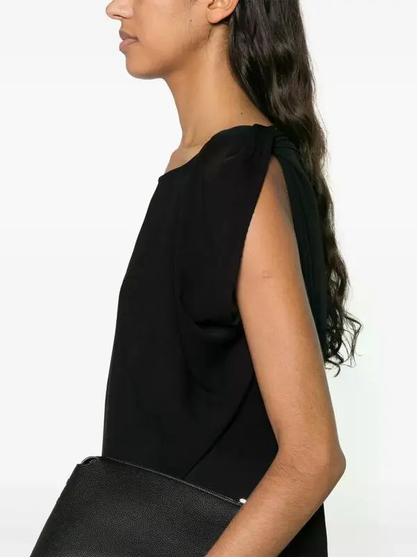 P.a.r.o.s.h Cady Blouse
