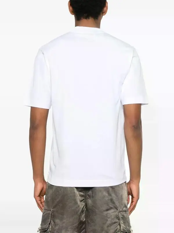 Études Studio T-shirt