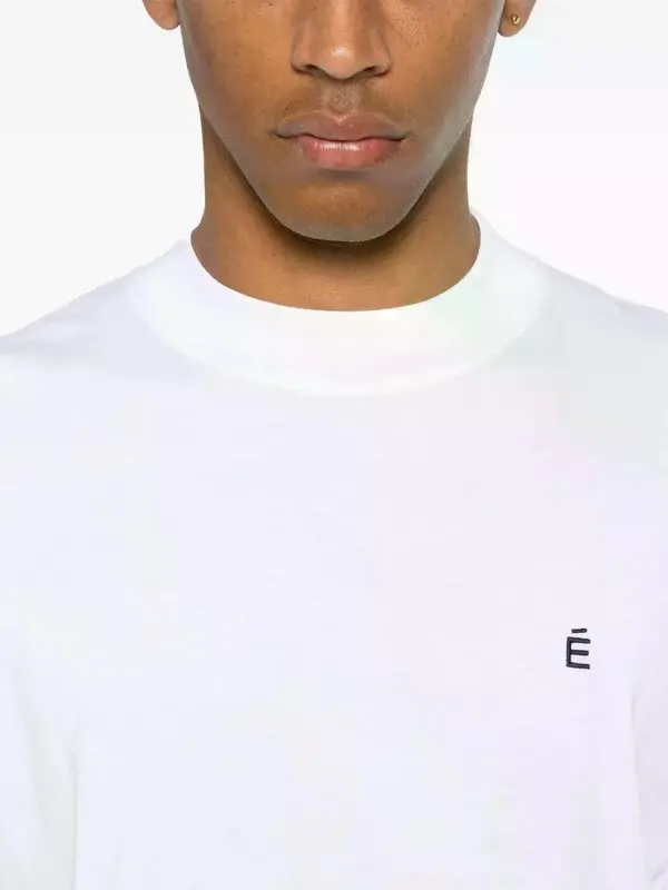 Études Studio T-shirt
