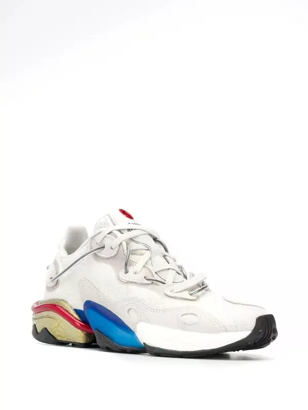 Adidas Torsion 10 Sneakers