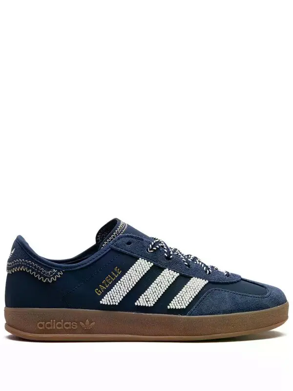 Adidas Gazelle Sneakers
