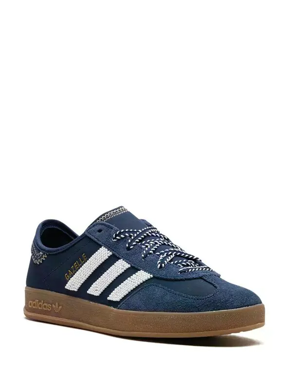 Adidas Gazelle Sneakers