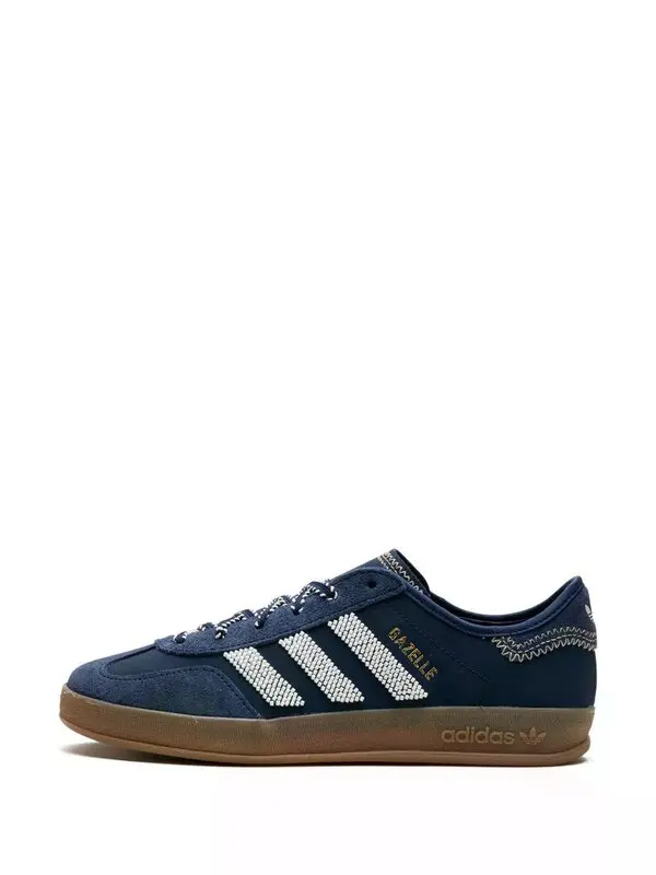 Adidas Gazelle Sneakers