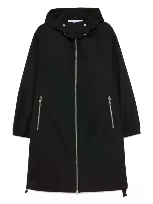 OAMC Kway Coat
