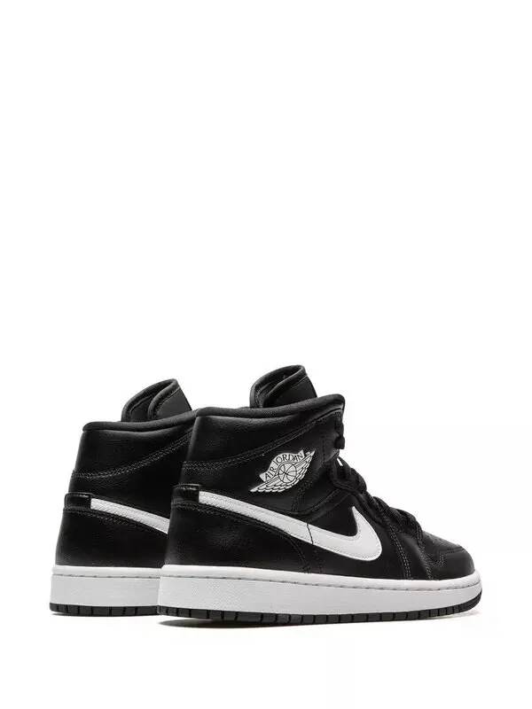 JORDAN Air 1 Mid Sneakers