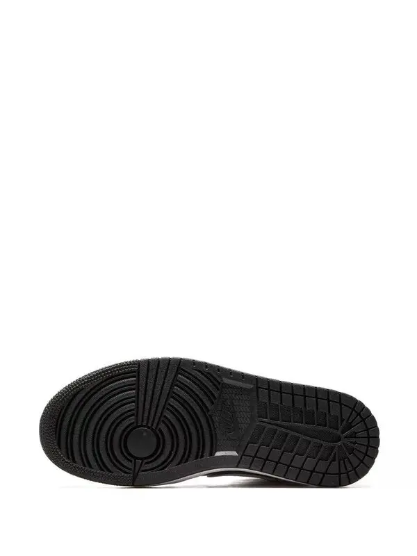 JORDAN Air 1 Mid Sneakers
