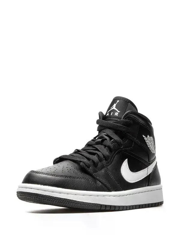 JORDAN Air 1 Mid Sneakers