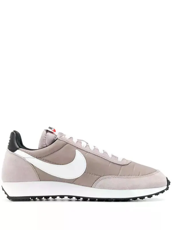Nike Air Tailwind 79 Sneakers - Pink