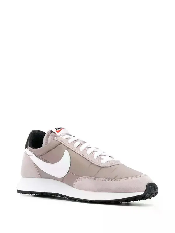 Nike Air Tailwind 79 Sneakers - Pink